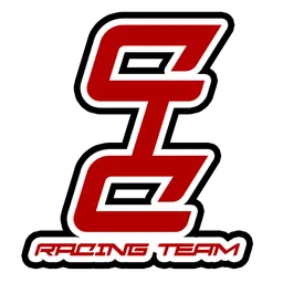 eMotorsport - Online Racing Platform