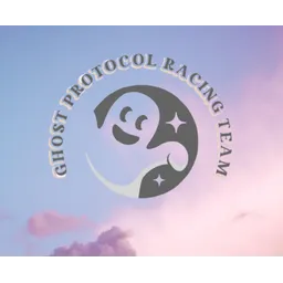 eMotorsport - Online Racing Platform