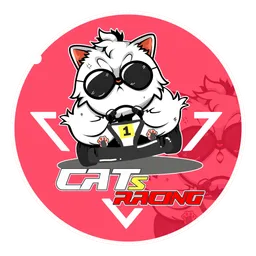 eMotorsport - Online Racing Platform